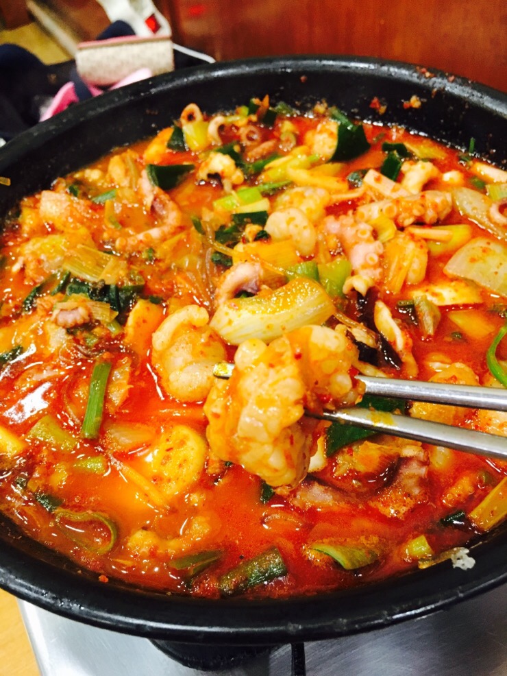 부산여행 1박2일 해운대 부산맛집 감천문화마을 여행코스 네이버 블로그