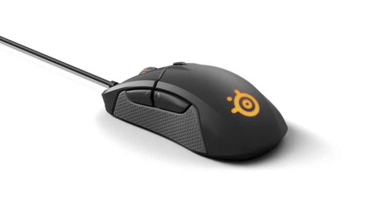 SteelSeries Sensei 310 SteelSeries rival 310 : 네이버 블로그