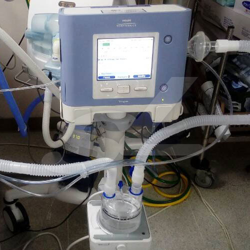 [서울 강남구]혼합형 인공호흡기 PHILIPS Trilogy 200 Ventilator : 네이버 블로그