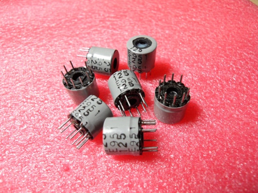 MC-102. E943125. MC-102-E943125. Can be used as DC-DC converter ...