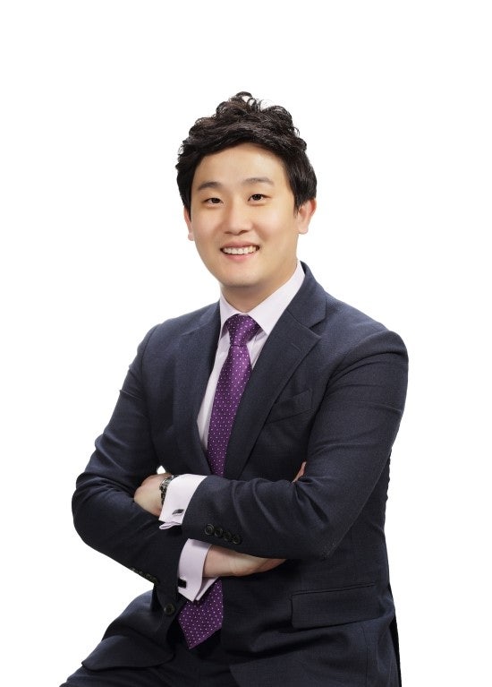 한화생명 GFP 사업부 신제주지점 : 네이버 블로그