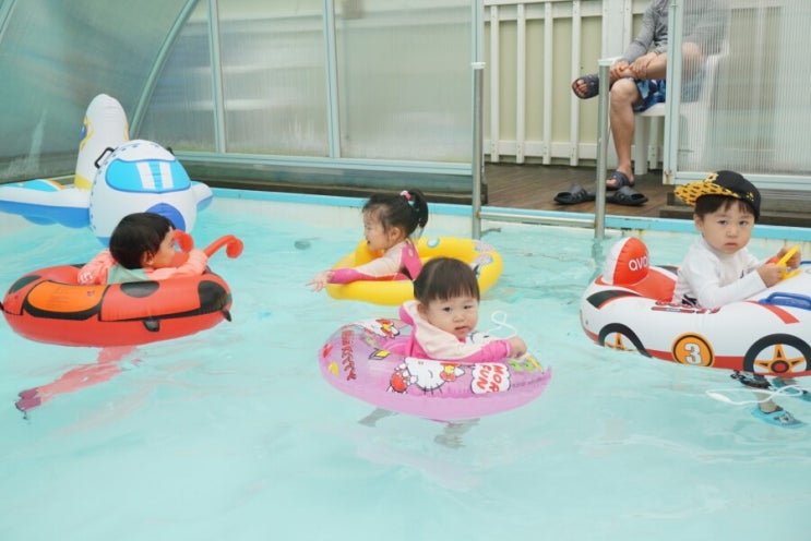 922 여름방학1일차~★ 친구들과 물놀이 씨로드펜션 경주양남펜션 아이와물놀이 어린이집방학 네이버 블로그