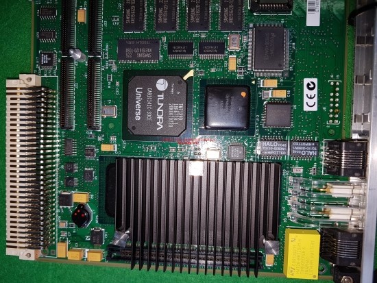 모토롤라,MOTOROLA,PROCESSOR,CARD,MVME2301,통신보드,MVME,MVME2301-900 ,미쓰비씨 ...