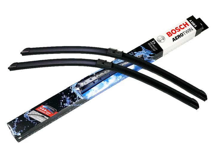 [수입차부품 바이파츠] E클래스, C클래스, CLS, W204, W212, W218, C207 BOSCH 와이퍼 (BENZ ...