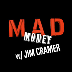 램리서치 CEO @CNBC's MAD MONEY : 네이버 블로그