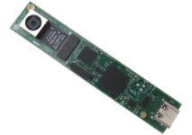 See3CAM_130 - High quality 13MP 4208x3120 4K UHD AutoFocus USB3.0 ...