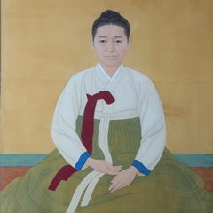 Shin Saimdang, a Great Artist : 네이버 블로그