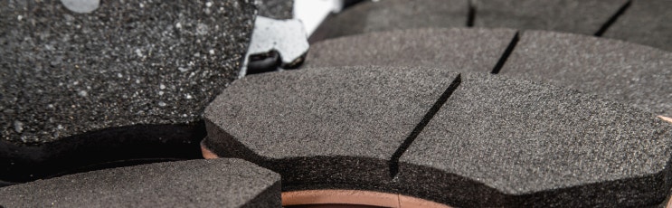 [TAR-OX Brakes] Strada Brake Pads : 네이버 블로그