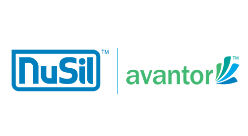 NuSil Technology: A Part of Avantor : 네이버 블로그