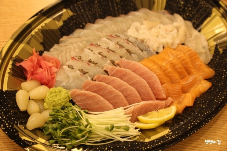 자양동 맛집 광진구 횟집 서울 숙성회 자양동수산 : 네이버 블로그