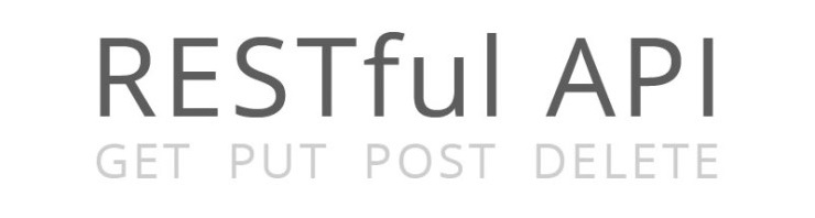 [용어 뜻/설명] REST, RESTful API란? : 네이버 블로그