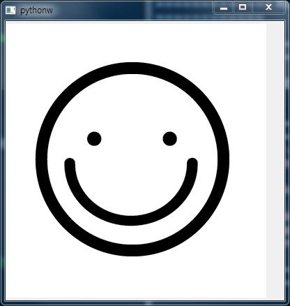 「Python : PyQt5」 QPixmap (사진, 그림 출력) : 네이버 블로그