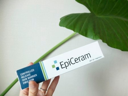 에피세람#아기아토피#Epiceram#아기로션 : 네이버 블로그