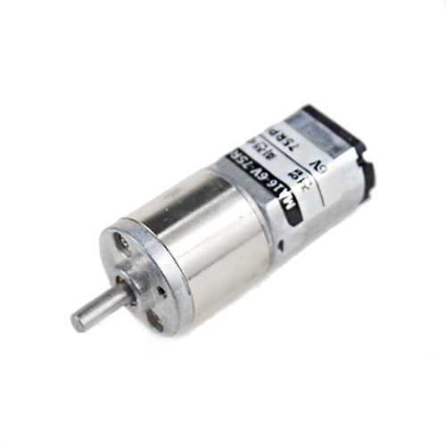 아두이노 MD30C 모터드라이버로 고용량 DC모터 제어하기 : 네이버 블로그