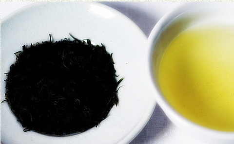 TP (Tea Polyphenol) : 네이버 블로그