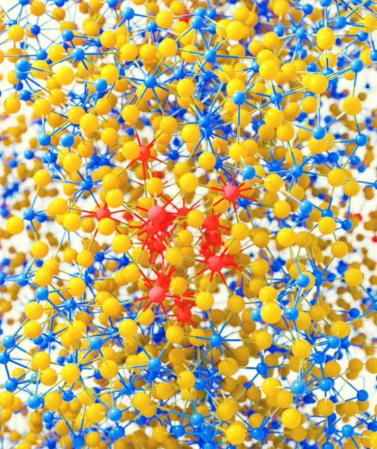 toc image 논문 표지 저널 커버 과학 일러스트 : 네이버 블로그