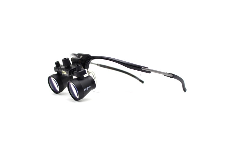 메디플러스의 명품 JTL루페(Loupe)를 소개합니다. : 네이버 블로그