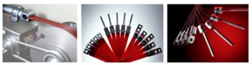 ZENTEX(젠텍스)-LIFTING BELT, TOFAS, 리프팅 벨트,리프팅밴드 : 네이버 블로그