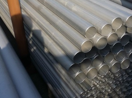 배관용 파이프 규격 배관용 스텐 파이프 스텐 파이프 규격 Sts 304 파이프 규격 스텐파이프 스텐 원파이프 스텐 종합 판매점 목포스텐 네이버 블로그