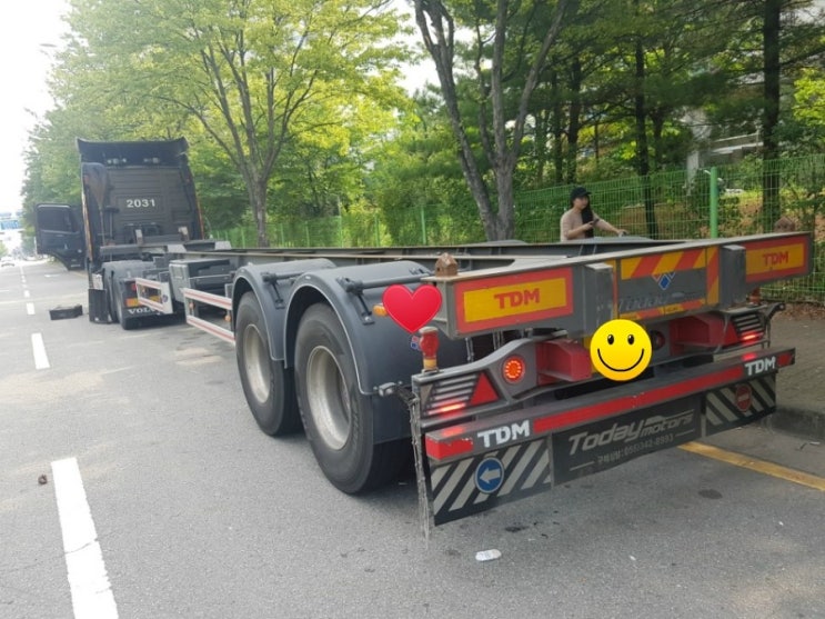 볼보 츄레라배터리/화물차배터리/안산배터리/안산자동차배터리/정왕동배터리/신길동배터리/원곡동배터리/원시동배터리/성곡동배터리/와동 ...