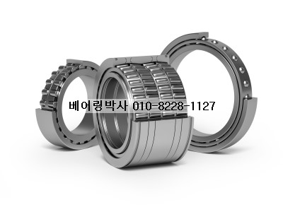 110SS BCA BARDEN 9110P FAFNIR 67885 67820D TIMKEN 123814 DODGE P2BSC108 ...