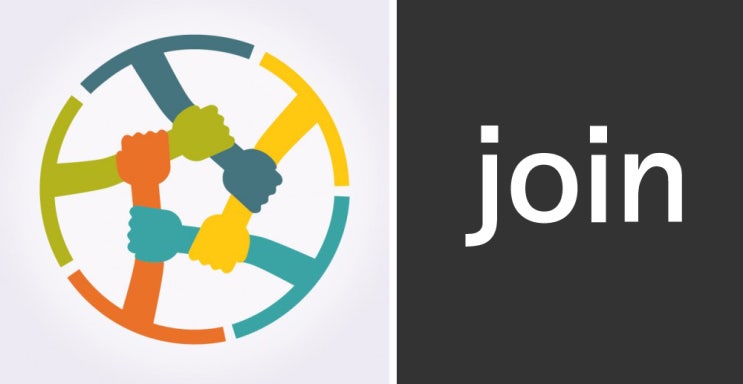 join - 초등단어, 기본단어 : 네이버 블로그