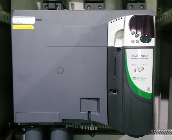 QUANGNAM MACHINERY, 연선기, 튜브라, MP350A4R, MP210A4R, FXMP25, EP4402 ...