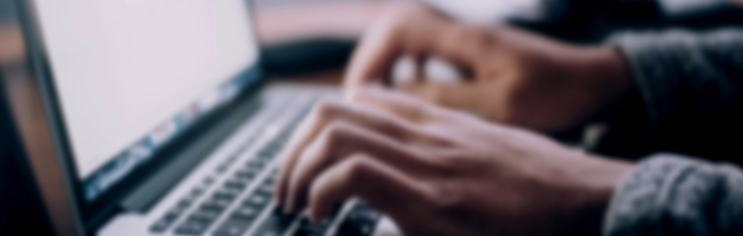 [e-koreatech] 이코리아텍 어도비 일러스트레이터 CS5 강의 후기 1,2회차 : 네이버 블로그