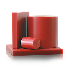 TP610,TP601기어, 슬라이드판, 부씽, 시부,CNC 가공 : 네이버 블로그