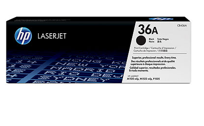 HPCB436A(P1505)재생토너, CB4356A(CRG-313)대용량 고출력 재생토너할인판매 : 네이버 블로그