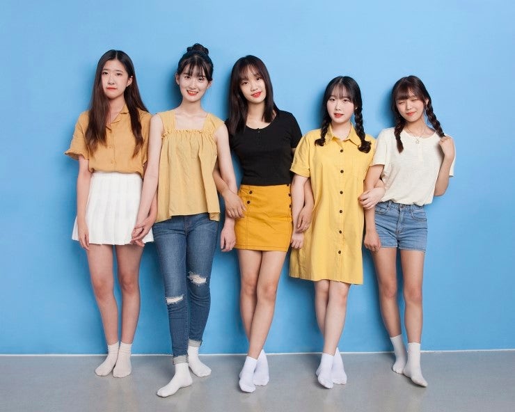 일산우정이미지사진웨스턴돔사진관라페스타사진관일산이미지사진관일산스튜디오우정이미지사진학생이미지사진이미지사진컨셉이미지사진