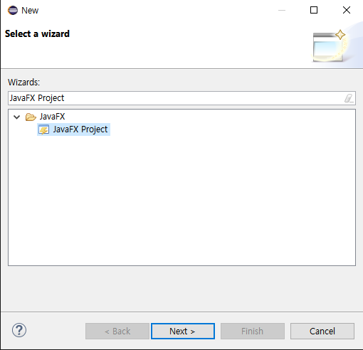 자바FX(JavaFX) 컨트롤(Control) : 네이버 블로그