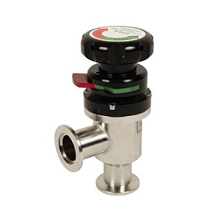 NW16 / NW25 / NW40 / NW50 / Angle Valve / 펌프 앵글 밸브 / Accessory for Pump ...