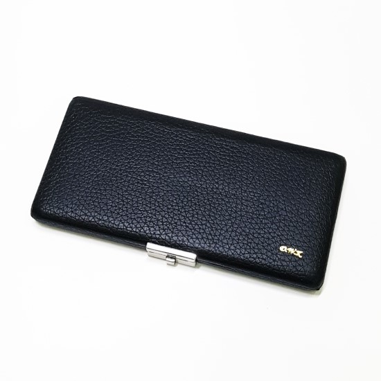 13 Oboe + 5 English horn reeds case : 네이버 블로그