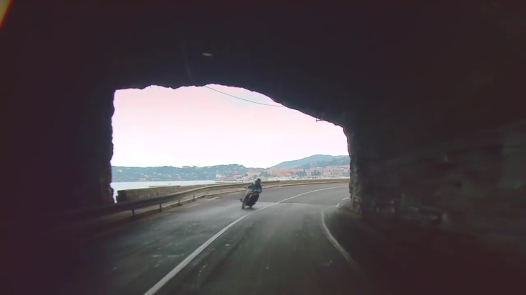 PBS 릭 스티브스의 유럽 - 독특하게 세련된 프랑스 리비에라 4 : 네이버 블로그