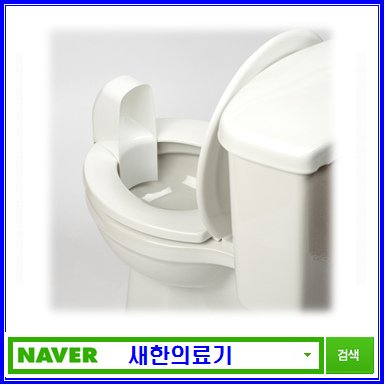 마다가드 스프레쉬가드/MaddaGuard Splash Guard /에이블웨어 /F725780000 : 네이버 블로그