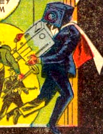 [악당] Mr. Camera 미스터 카메라 : 네이버 블로그