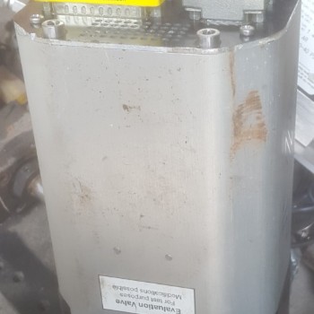 TeSys™ T Motor Management System ltmr [공유] vat r-476578 vat 65125-jacg ...