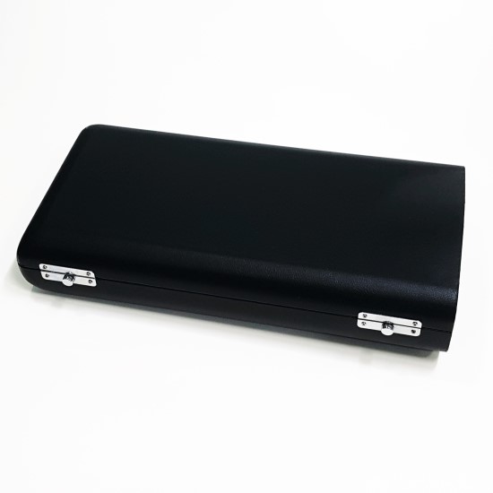 Clarinet case : 네이버 블로그
