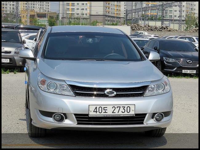 오늘 보신 [(삼성) 뉴SM5(신형) SE PLUS]중고차는 보시면 사시게 될겁니다 : 네이버 블로그