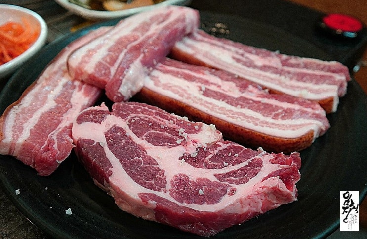 서울교대 맛집제주오겹살 맛집탐라도야지 서초구 서울교대 맛집 추천 탐라도야지 교대본점 네이버 블로그
