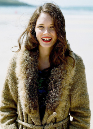 올웬 캐서린 켈리 Olwen Catherine Kelly 모델 배우 프로필 : 네이버 블로그