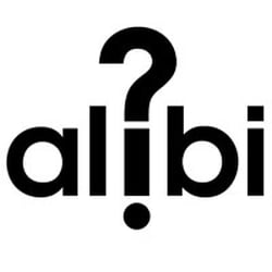 alibi 外 몇가지 어근으로부터의 해법 : 네이버 블로그