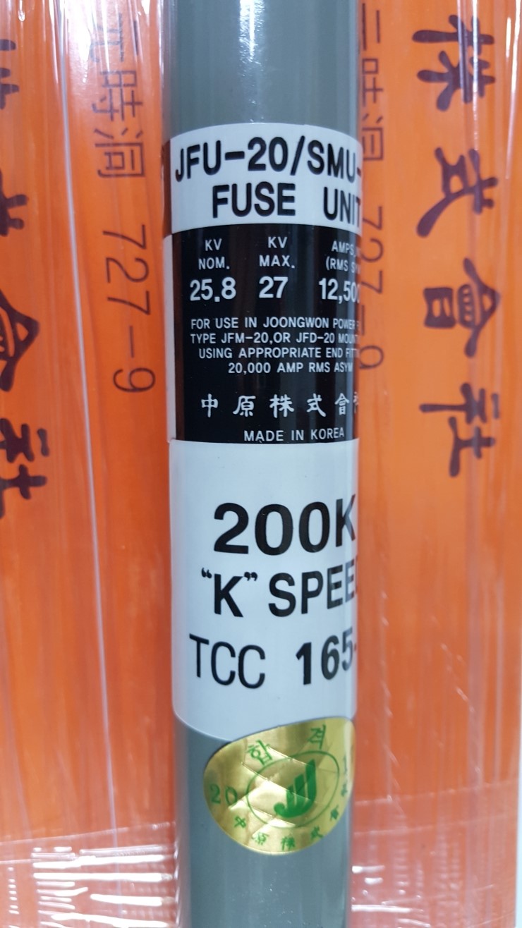 JFU-20/SMU-20,JFM-20,JFD-20,SM-40,SMD-40,IB-D0,IB-D1,IB-D2,IB-D3,IB-D4 ...