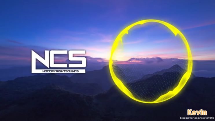 Janji - Together (Feat. Vivien) [NCS 노래] : 네이버 블로그