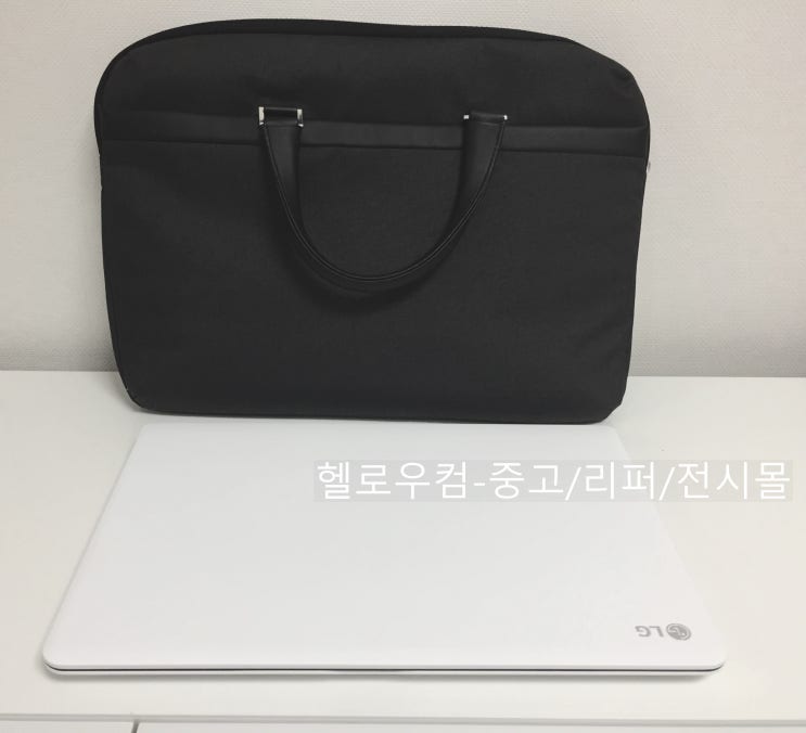 15U570-KA5MK 2017년2월제조 LG게이밍노트북 중고/리퍼/전시/단순변심 i5-7200U 8G SSD256G GeForce 940MX : 네이버 블로그