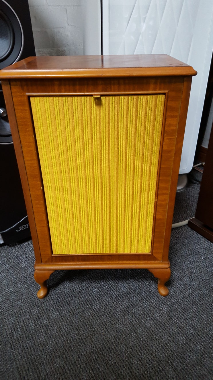 영국 빈티지스피커 다이나 트론 LS-5128 [판매완료] : 네이버 블로그