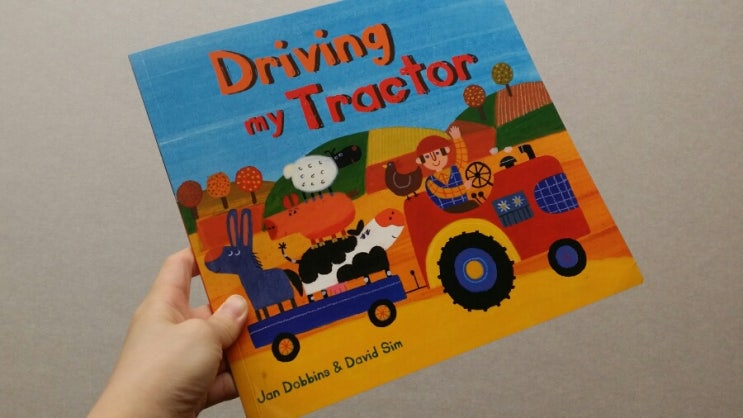 [영어 그림책] 요즘 우리 집 Best! 픽토리 영어동화 : 네이버 블로그