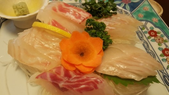 구서동 맛집♥부산상견례♥부산상견례장소추천♥남산동맛집♥구서동 일식♥남산동일식♥금정구일식♥본일식 네이버 블로그