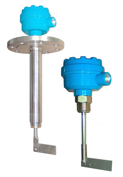 패들 타입 레벨 스위치/SHP-100 Series : 네이버 블로그